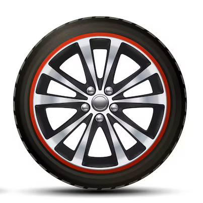 Glossary of Common Electric Vehicle (EV) Terms - Motor Trade